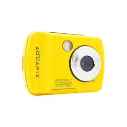 Easypix Aquapix W2024 Splash