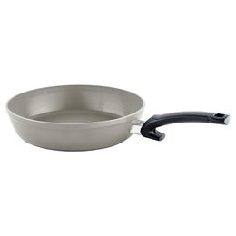 Fissler Pfanne 28cm CERATAL COMFORT