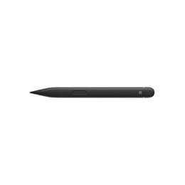 Microsoft Surface Slim Pen 2 - Stylus (Schwarz)