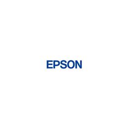 Epson SJMB4000 - ink maintenance box - Tinten Wartungsbox