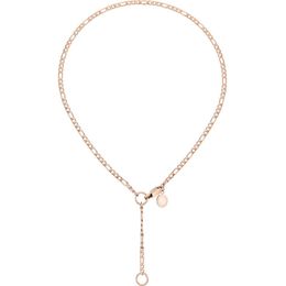 Cool Time Jewelry girl Gold size One Size