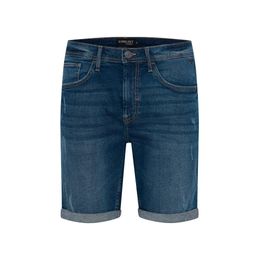 11 Project Jeans 'Vetle' male Blue size L
