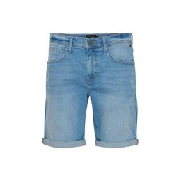 11 Project Jeans 'Vetle' male Blue size XXXL
