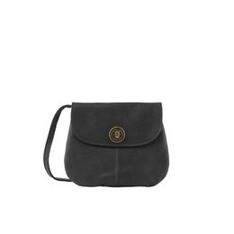 Pieces Umhängetasche Damen Größe One Size schwarz