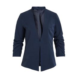 Vila Blazer 'Her' Damen Gr&ouml;&szlig;e 46 marine