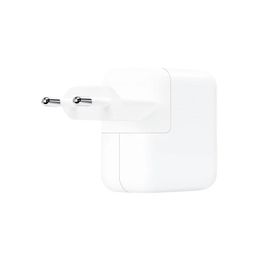 Apple USB-C Power Adapter 30W