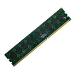 QNAP Speichererweiterung 8GB DDR3-1600 LONG-DIMM RAM (RAM-8GDR3-LD-...