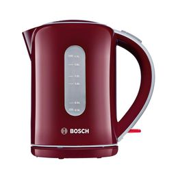 Bosch Wasserkocher TWK7604 - Purple - 2200 W