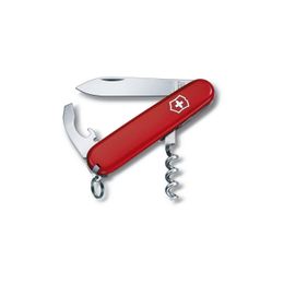 Victorinox Taschenmesser Victorinox Waiter