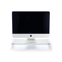 SLABO Monitorständer für iMac