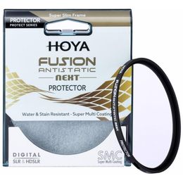 HOYA Fusion Antistatic Next Protector 72mm Objektivzubehör