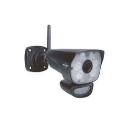 Elro CC60RXX Überwachungskamera Zubehör (Innenvereich