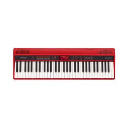 Roland Keyboard GO-61K Digital Piano