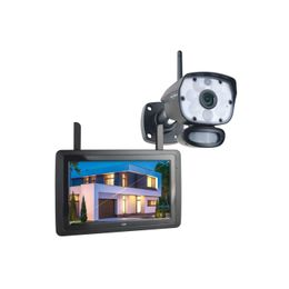 Elro CZ60RIPS Überwachungskamera (Innenbereich