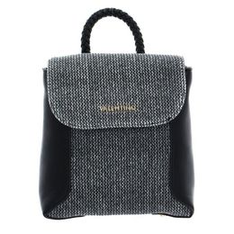 Valentino Handbags VALENTINO BAGS Rucksack Lucano