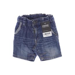 H&M H&M Herren Shorts, blau, Gr. 62