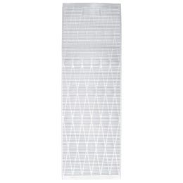 Robens - Slumber Roll Pro - Isomatte Gr 180 x 60 x 1,1 cm Weiß