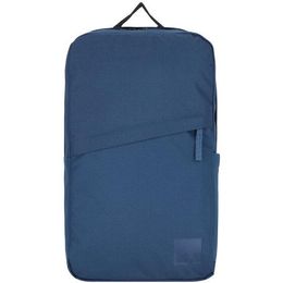 Jack Wolfskin Cariboo Rucksack 41 cm dark indigo