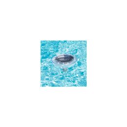 MAUK Solar Pool Ionisator
