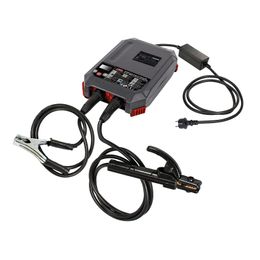 MAUK Mini - Schwei&szlig;ger&auml;t Elektroden