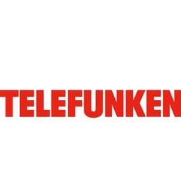 Telefunken Kfz-Batterieladeger&auml;t - versch. Ausf&uuml;hrungen