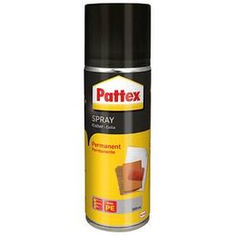 Pattex Sprühkleber 200,0 ml