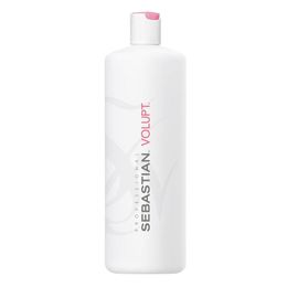 Sebastian Professional Volupt Conditioner 1000ml