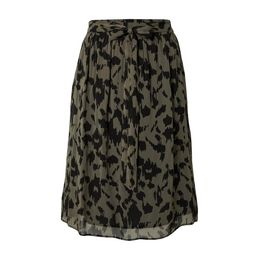 ABOUT YOU Skirt 'Inka' female Green size 44