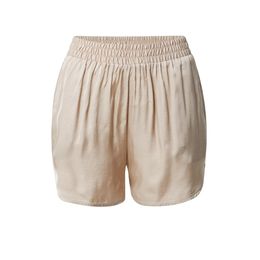Urban Classics Shorts Damen Gr&ouml;&szlig;e 36 hellbeige