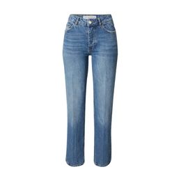 Goldgarn Denim Goldgarn Jeans 'Lindenhof' Damen Größe 28 blue denim