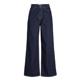 Jack & Jones Jjxx Jeans 'Tokyo' female Blue size 25