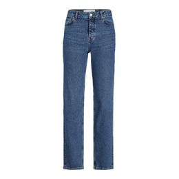 Jack & Jones Jjxx Jeans 'Seoul' female Blue size 28