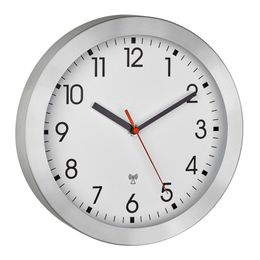 Tfa Dostmann Wanduhr