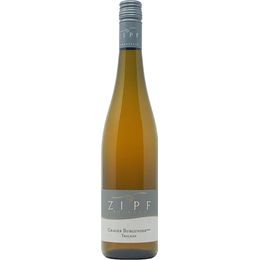 Weingut Zipf Zipf 2022 Grauer Burgunder***QbA trocken