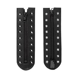 Mil-Tec Stiefel Schnellverschluss