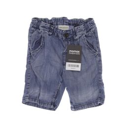 H&M H&M Herren Shorts, blau, Gr. 74