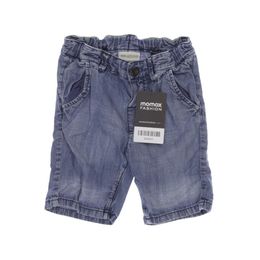 H&M H&M Jungen Shorts, blau