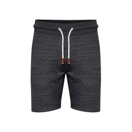 11 Project Pants 'Menne' male Black size XXL