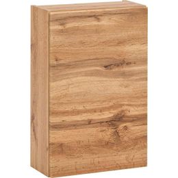 HELD MÖBEL HELD MÖBEL Hängeschrank Lienz, beige