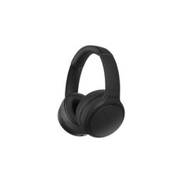 Panasonic RB-M300BE - headphones with mic