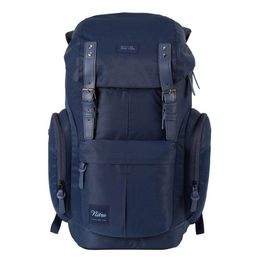 Nitro Rucksack Urban Collection