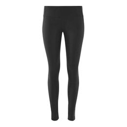 Tom Tailor Sporthose Anke (1-tlg)