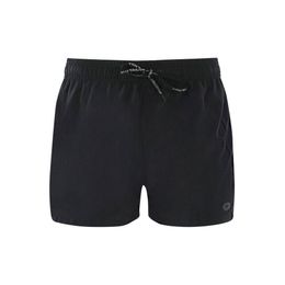 Tom Tailor Sporthose Anna (1-tlg)