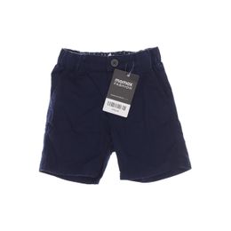 H&M H&M Herren Shorts, blau, Gr. 68