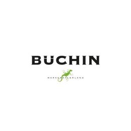 Weingut B&uuml;chin Sauvignon Blanc 2021 Trocken - Baden &ndash; Wei&szlig;wein Qualit&auml;tswein