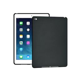 CoolGadget Tablet-Hülle Silikon Case Tablet Hülle Für iPad Mini 4 20