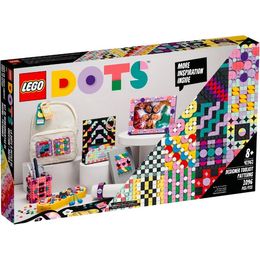 Lego , DOTS Developer Toolkit (41961)
