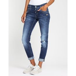 Gang 94Gerda - relaxed fit Jeans