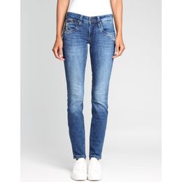 Gang 94Nikita - skinny fit Jeans