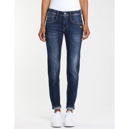 Gang 94Amelie - relaxed fit Jeans